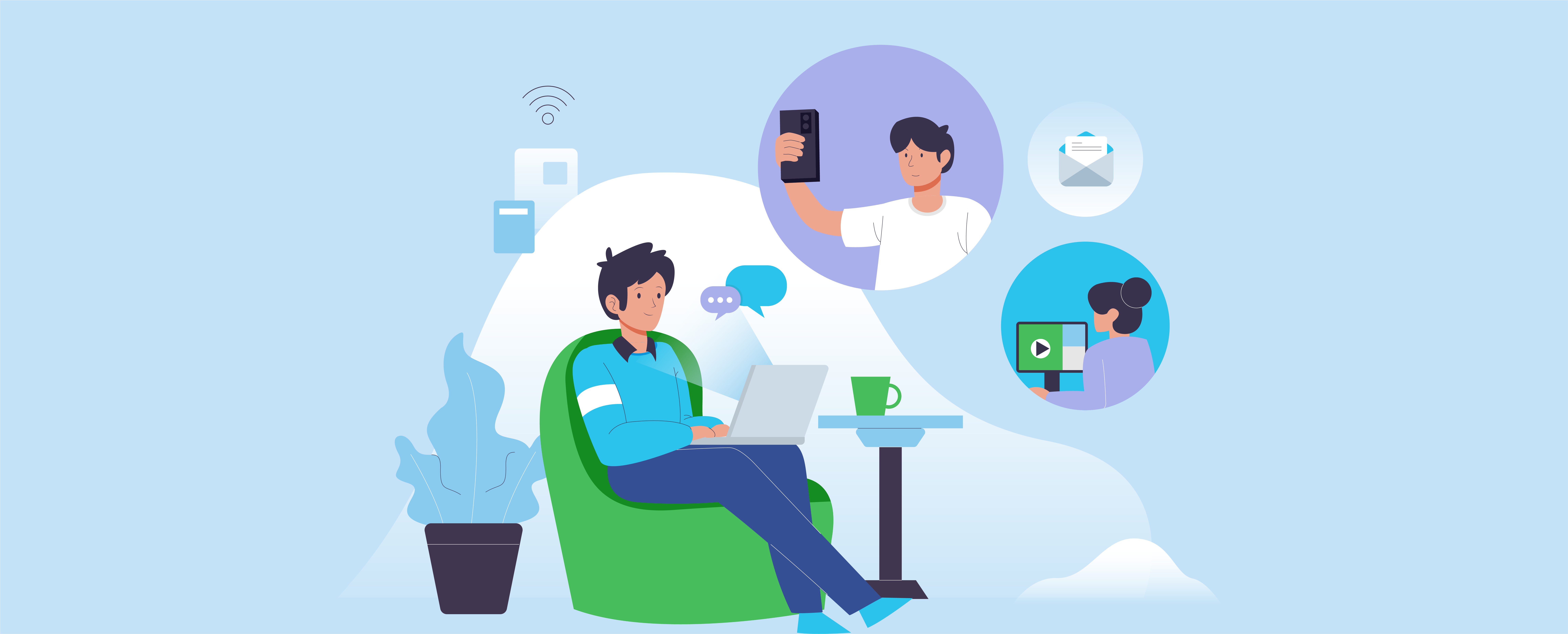 Best Time Tracking Apps For Independent Contractors A Tried and True 